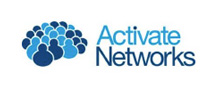Portfolio Companies - Bluewater International